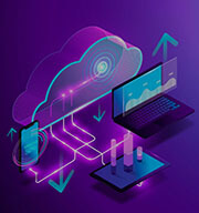 SETA International - Digital Transformation